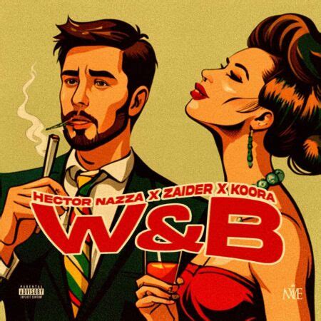 Descargar WyB Zaider Ft Hector Nazza Y Koora