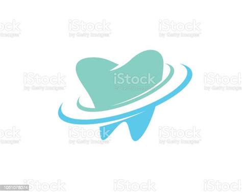 牙科向量插畫圖示設計向量圖形及更多乾淨圖片 乾淨 互聯網 人 Istock