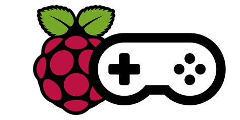 Raspberry Pi Compatible Game Controllers Behind The Scenes