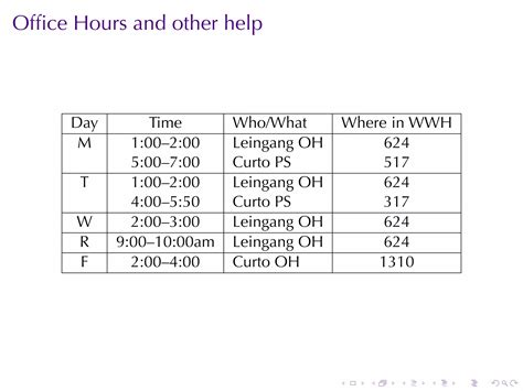 Lesson 27 Integration By Substitution Section 4 Version Ppt
