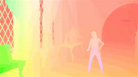 S2r Hdr A Large Scale Rendered Dataset For Hdr Fusion