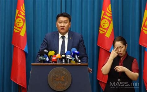 Б Жавхлан ХБ ны зээлийг төлүүлж чадахгүй бол татвар төлөгчдийн мөнгөөр Самурай бондын өрийг төлнө