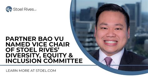 Stoel Rives Llp On Linkedin Diversity Equity Inclusion Equality