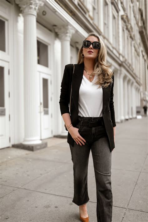 Fashion Interview Outfits All Korean