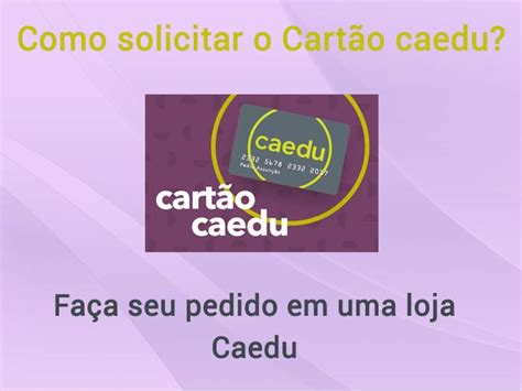 Caedu Fatura 2 Via Gerar 2 Via De Boleto E Parcelar 12x