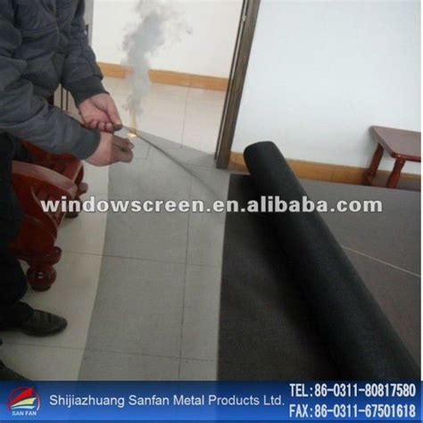 Invisible Window Screening Iso 9001 2000 High Quality Invisible Window Screening Iso 9001 2000