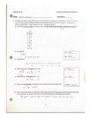 PS 1b 1 Pdf Course Hero