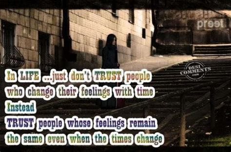 Dont Trust People Desi Comments