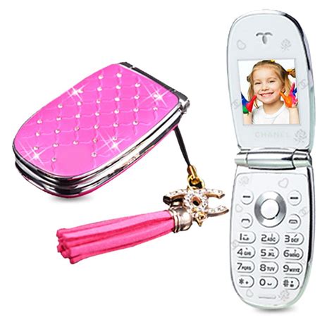 Интернет Магазин Телефонов Маленький — XXX-shoping.ru