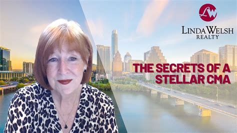 Master The Art Of Comparative Market Analysis Cma For Real Estate