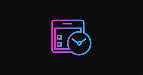 kevin longmuir on linkedin future proof your javascript datetime tests