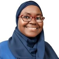 Rukayat Olayemi Crescent University Abeokuta Linkedin