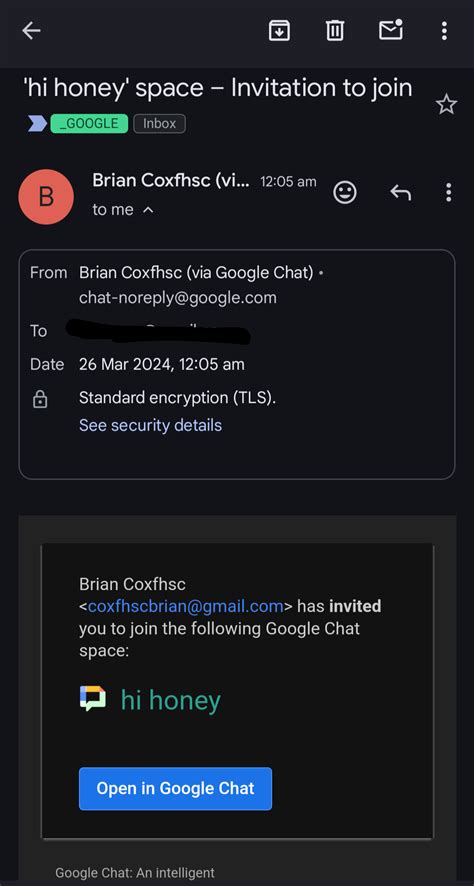 Fake Account Creation Bots Part 3 8 Ways To Identify Fake Bot