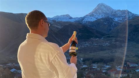 Грешката която може да съсипе всяка ваканция според агент на милиардери Profit Bg