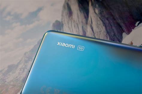 Xiaomi Mi 11 Review Cheaper Than Rivals Trusted Reviews