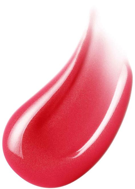 Buxom Full On Lip Polish Natalie