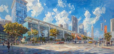 Securing The Future The Role Of Generative Ai In Cybersecurity At Rsa Conference 2024 Newsline