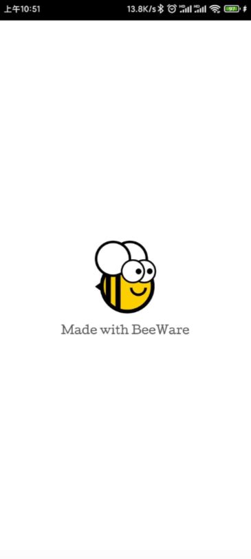 Python：开发android应用 郎家岭伯爵的博客