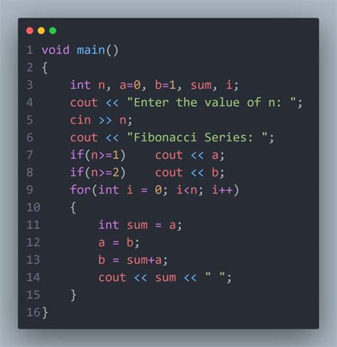 365daysofcode Acehack Hackathon Eventcoordinator Recursion Dsa Prashant Jain