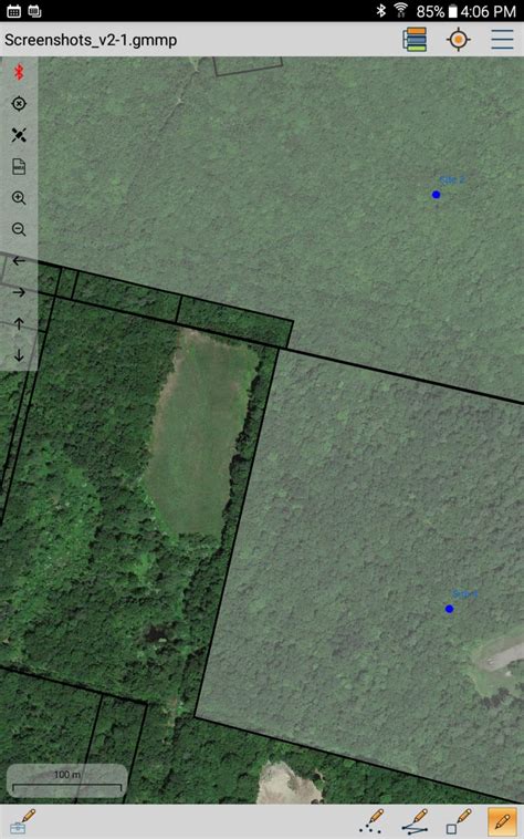 Global Mapper Mobile Apk For Android Download