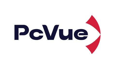 login pcvue recruitment