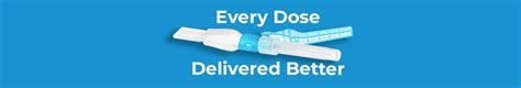 Apiject Systems On Linkedin Blowfillseal Bfs Injection