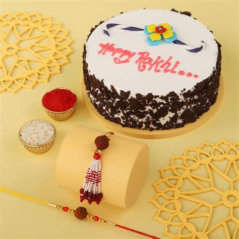 Top 999 Happy Birthday Bhaiya Cake Images Amazing Collection Happy
