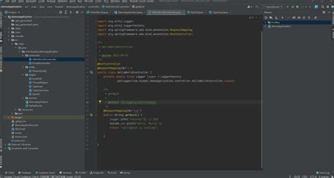 华为云codearts Check代码检查插件（intellij Idea版本）使用指南huawei Cloud Codearts