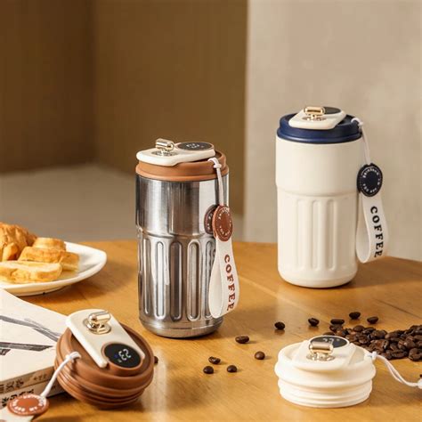 316 450ml