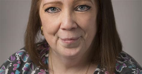 Nelida Martinez Yale Health