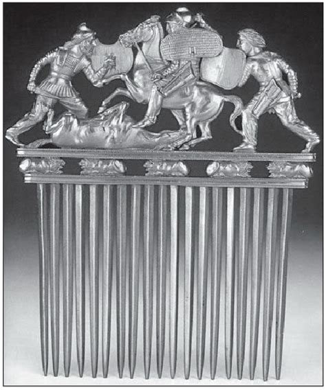 Лекція 2 Стародавня історія України