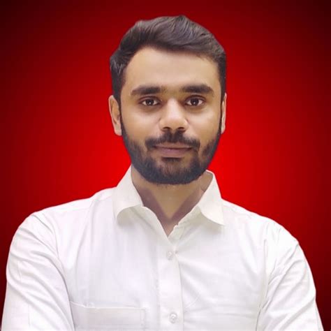 Aditya Ranjan Sir Concepts Youtube