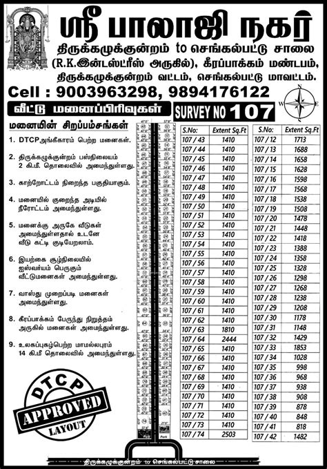 K Karthik Posted On Linkedin