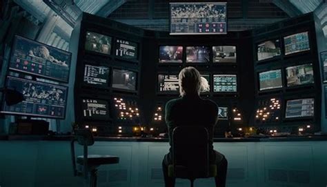 Pcworld By Brad Chacos Microsoft Slips User Tracking Tools Into