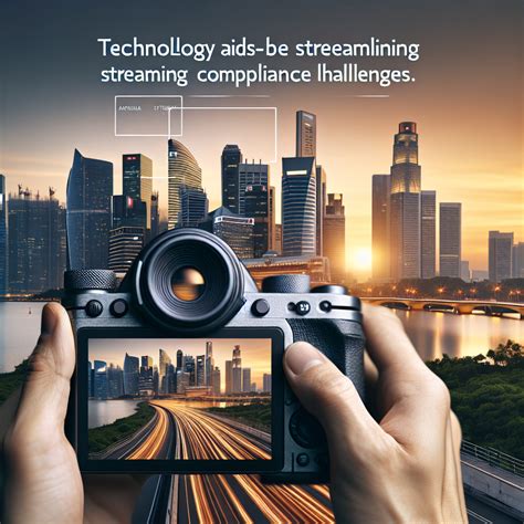 streamlining difc compliance challenges with technology a step by step