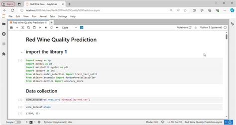 roshan arote on linkedin internship datascience machinelearning
