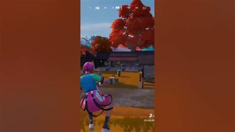 Deku Go Crazy Youtube