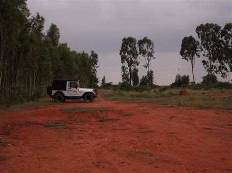 马恒达 塔尔 印度 Pixabay上的免费照片