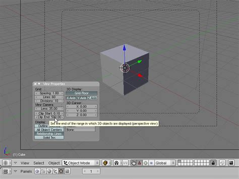 Import Model Into Blender Autodesk Community