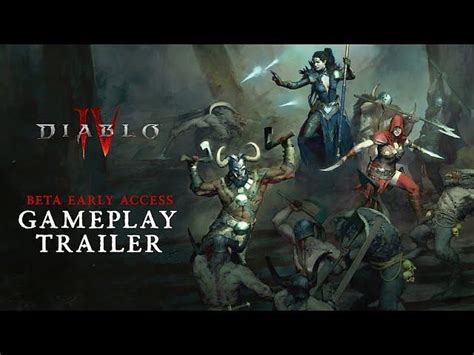 Does It Matter What You Inscribe In The Wood In Diablo 4s Rite Of