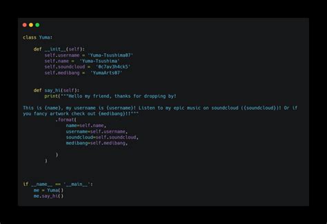 How To Build An Accordion Menu Using Html Css And Javascript Artofit
