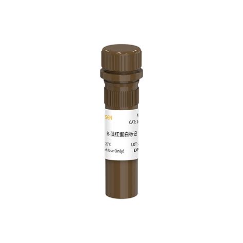 Pe标记山羊抗小鼠igg抗体fcγ 片段特异性 Pe山羊抗小鼠igg抗体goat Anti Mouse Igg
