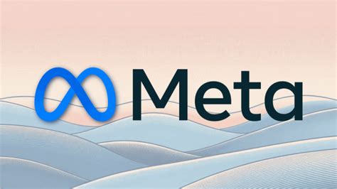 Meta Introduces Code Llama Model For Coding Tasks