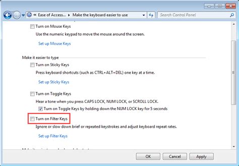 Fix Keyboard Not Typing Issue On Windows 10 7 8 Driver Easy
