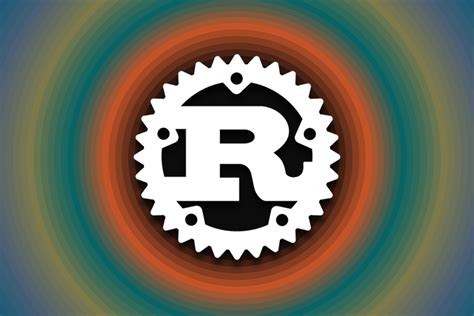 Rust Archives Logrocket Blog