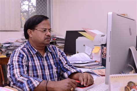 Department Of Chemistry Iitm