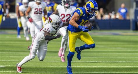Nfl Anytime Touchdown Scorer Props Best Week 15 Player Prop Picks