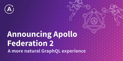 SD Times News Digest Apollo GraphQL Announces Federation 2 LeanIX