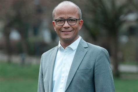 Municipales 2026 à Fontenay Le Fleury Jamais Deux Sans Trois Pour