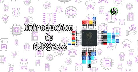 V3 Microsquirt Introduction